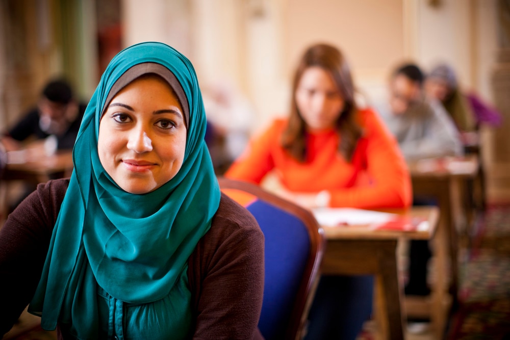 Why take an exam with the British Council? | British Council